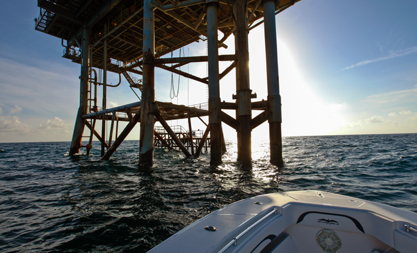 Surfside, Texas | Multimedia | floridasportfishing.com