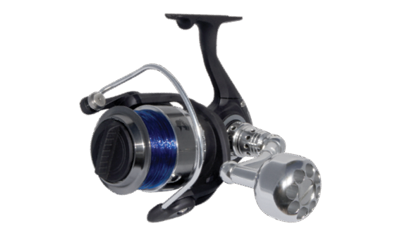 Fish Beware | Gear | floridasportfishing.com