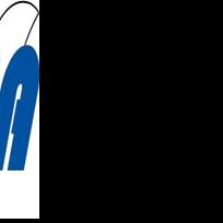 Mercury supports NMMA | Press Releases | floridasportfishing.com