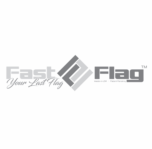 Introducing FAST-FLAG, unbreakable patriotism | Press Releases ...