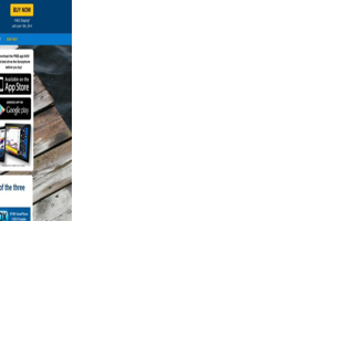 NEW SonarPhone Available | Press Releases | floridasportfishing.com