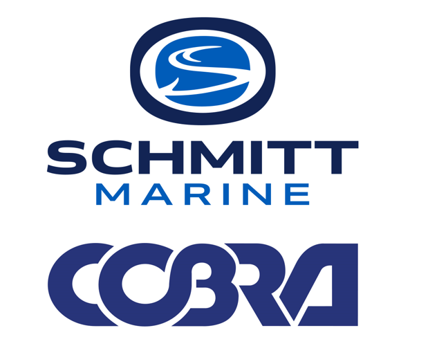 SCHMITT MARINE & COBRA INTERNATIONAL PARTNER UP | Press Releases ...