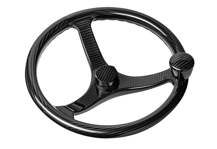 SCHMITT MARINE & COBRA INTERNATIONAL PARTNER UP | Press Releases ...