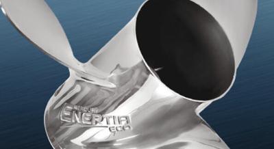 Mercury Enertia ECO Propeller Released for Sale | Press Releases ...