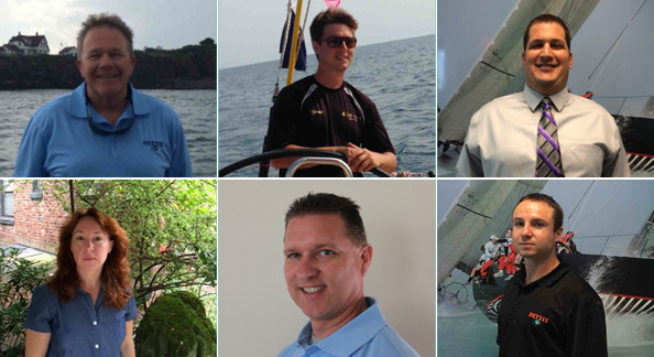 Pettit Announces New Hires Following Substantial Growth | Press ...