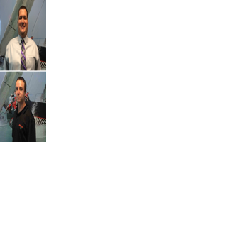 Pettit Announces New Hires Following Substantial Growth | Press ...