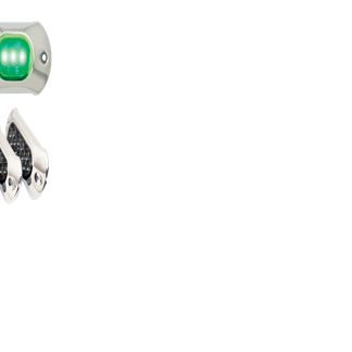 Attwood Introduces Light Armor Underwater Lights | Electonics-gear ...