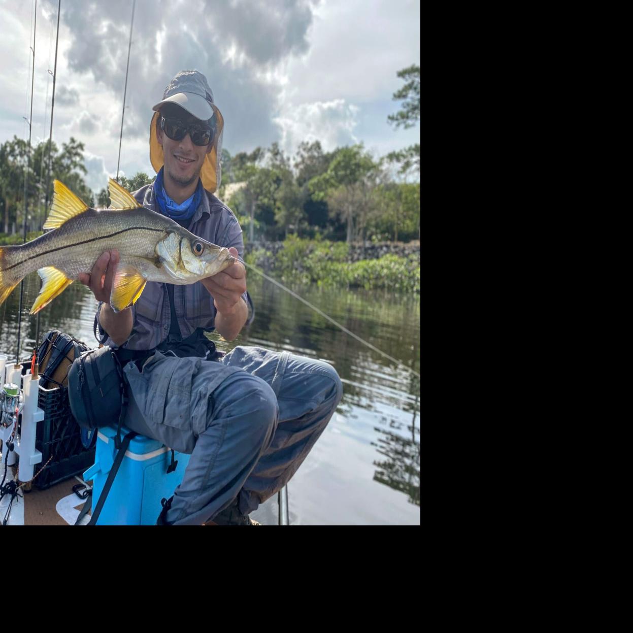 floridasportfishing.com | Florida Sport Fishing