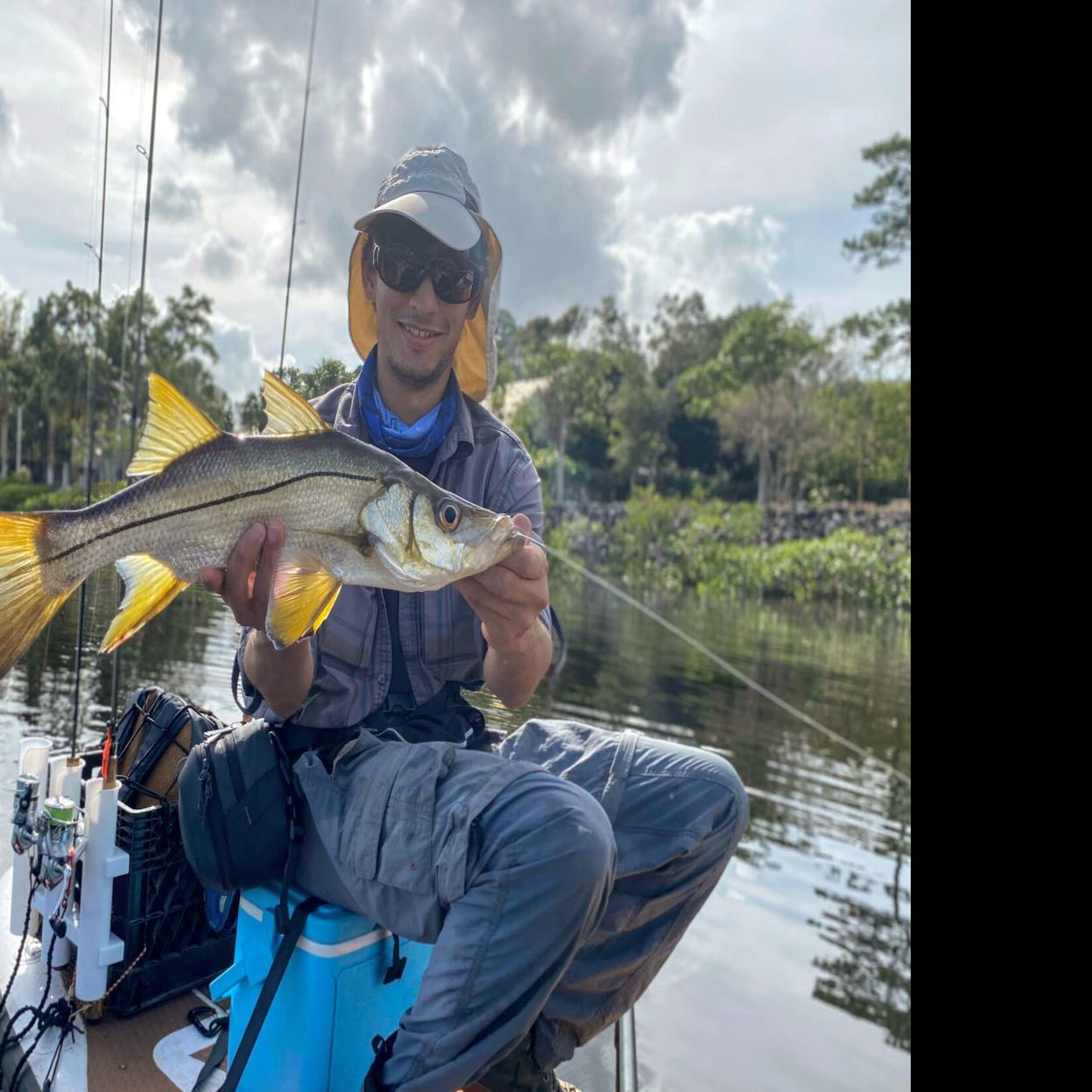floridasportfishing.com | Florida Sport Fishing