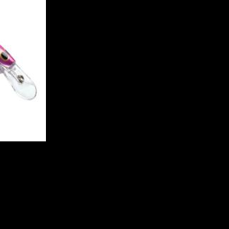 Williamson Lures Speed Pro Deep | Gear | floridasportfishing.com