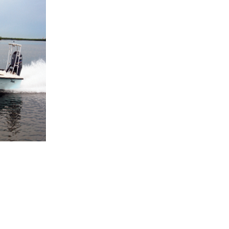 Maverick Mirage 18 HPX-V | Boat Previews | floridasportfishing.com