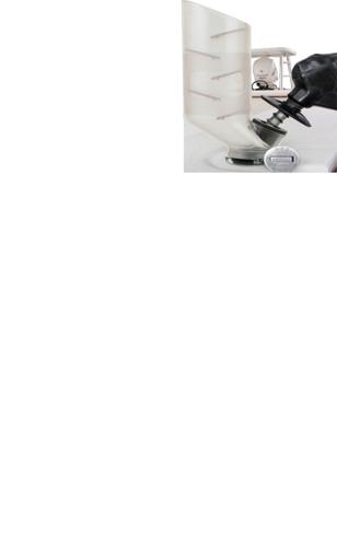 Clean Way Fuel Fill | Press Releases | floridasportfishing.com