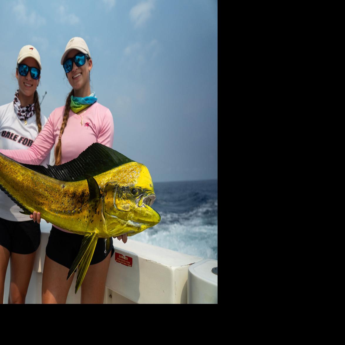 floridasportfishing.com | Florida Sport Fishing