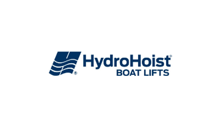 HYDROHOIST Boat Lifts Launches Most Versatile Lift Available Capable of ...