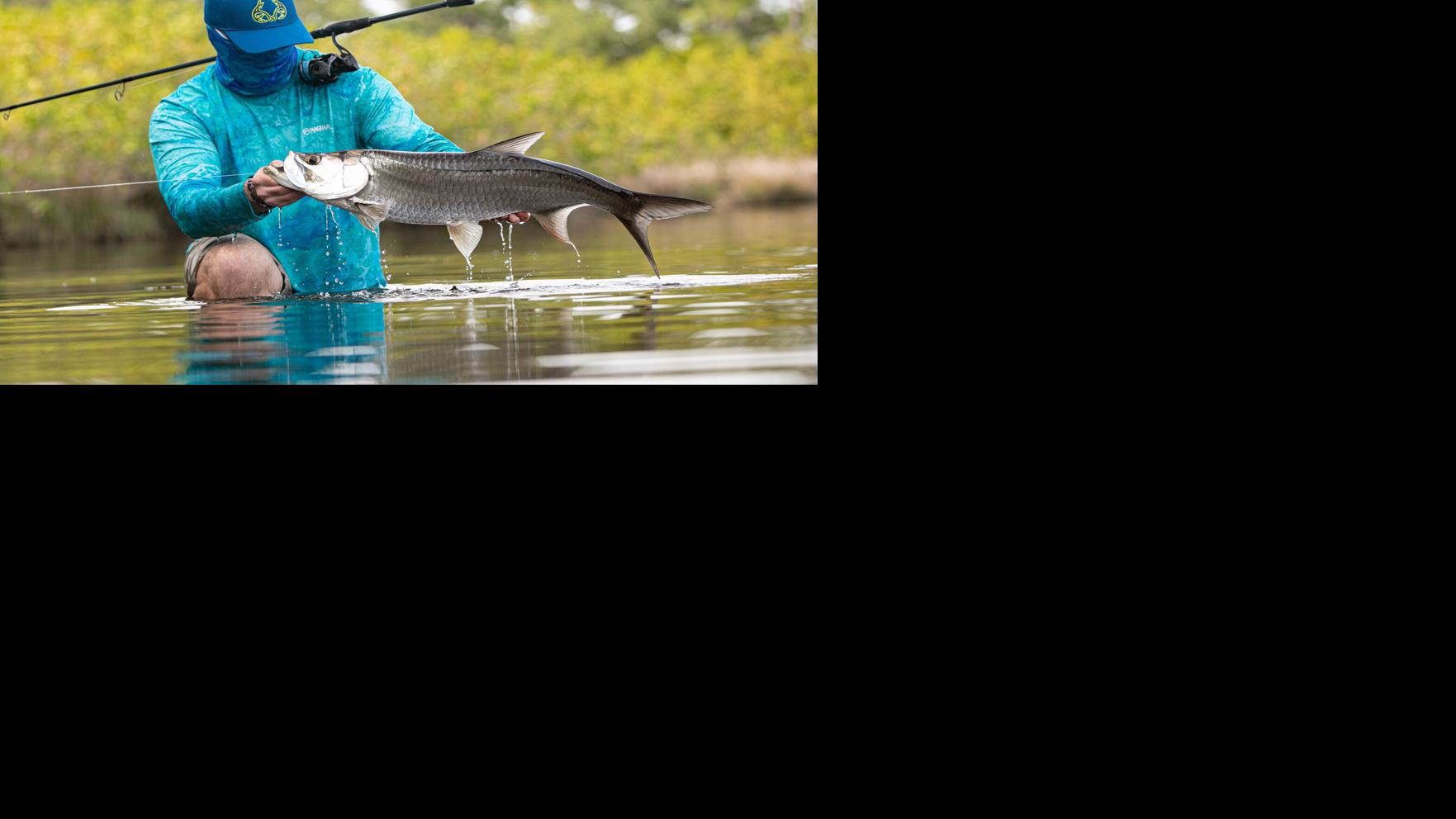 floridasportfishing.com | Florida Sport Fishing