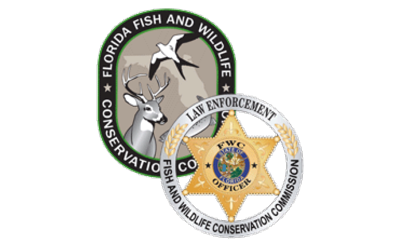 FWC Division of Law Enforcement Weekly Report | Press Releases ...