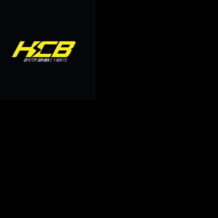 HCB Launches New Website to Further Bolster Their Center Console Yachts ...