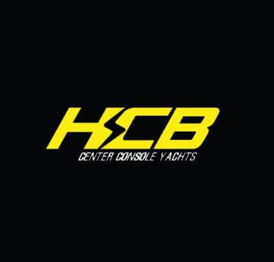 HCB Launches New Website to Further Bolster Their Center Console Yachts ...