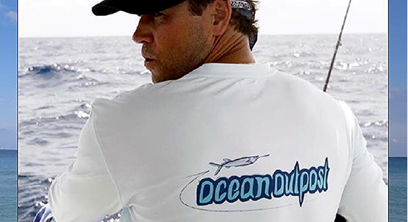 Ocean Outpost | Press Releases | floridasportfishing.com
