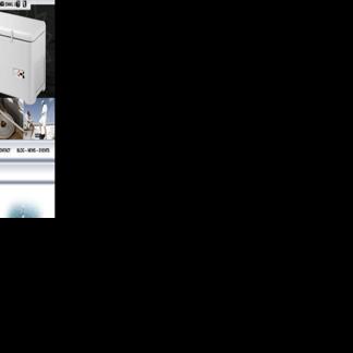 Frigibar Unveils New Website | Press Releases | floridasportfishing.com