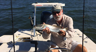 Fish Tales Charters | Fishing-report | floridasportfishing.com
