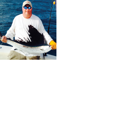 Pilchards | Fishing-report | floridasportfishing.com