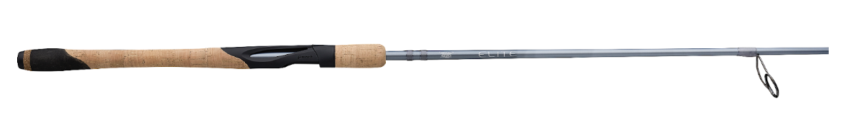 Fenwick Inshore (World Class, Elite, HMG) | Press Releases ...