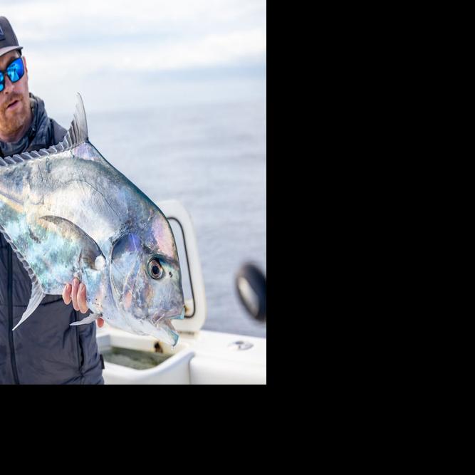 floridasportfishing.com | Florida Sport Fishing