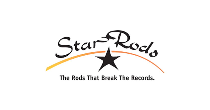 Star Rods Introduces Two New Rods at ICAST 2019 | Press Releases ...