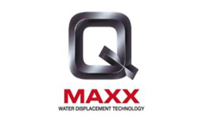 QMaxx Protects Better… Longer | Press Releases | floridasportfishing.com