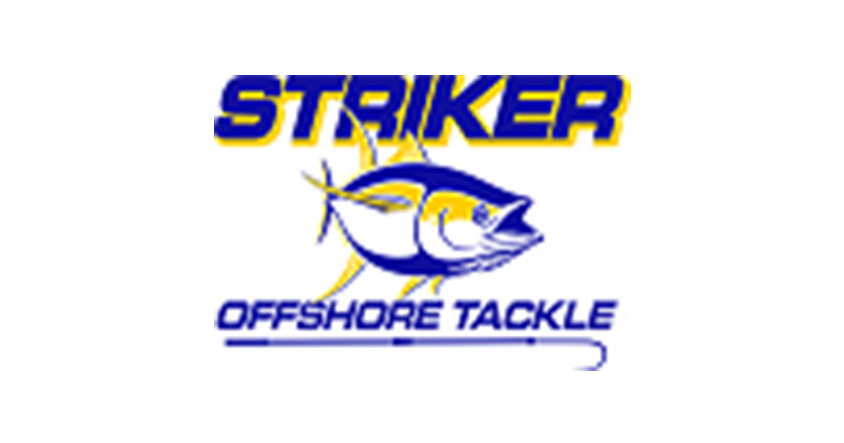 Striker Offshore Tackle | Press Releases | floridasportfishing.com