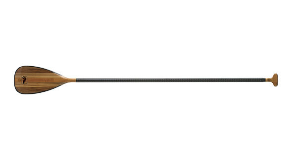 Paddle Power | Accessories | floridasportfishing.com