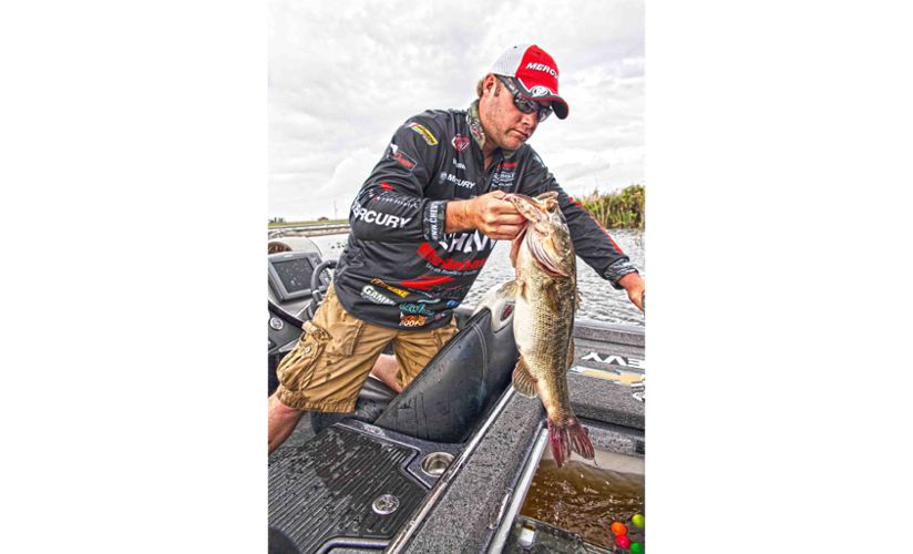 Smith Optics Expands Fishing Program | Press Releases ...