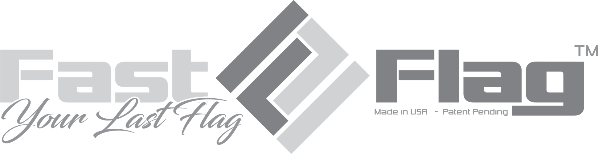 Introducing FAST-FLAG, unbreakable patriotism | Press Releases ...