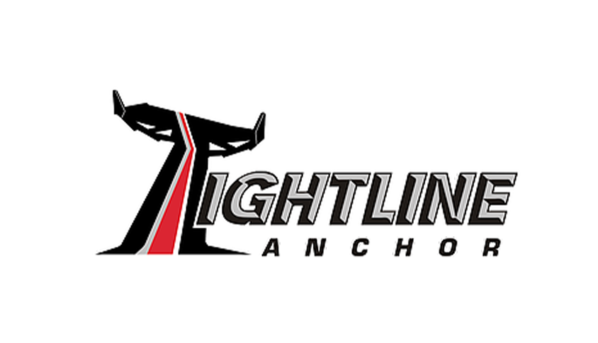 Tightline Has You Anchored | Press Releases | floridasportfishing.com