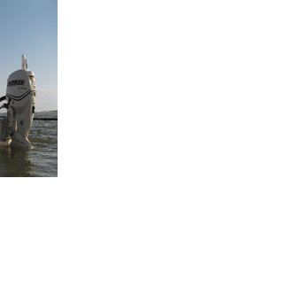 Bonefish Backcountry 18 | Boat Previews | floridasportfishing.com