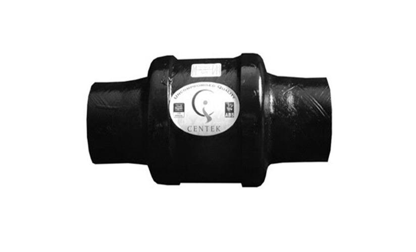 Centek Industries New Whisper Exhaust | Press Releases ...