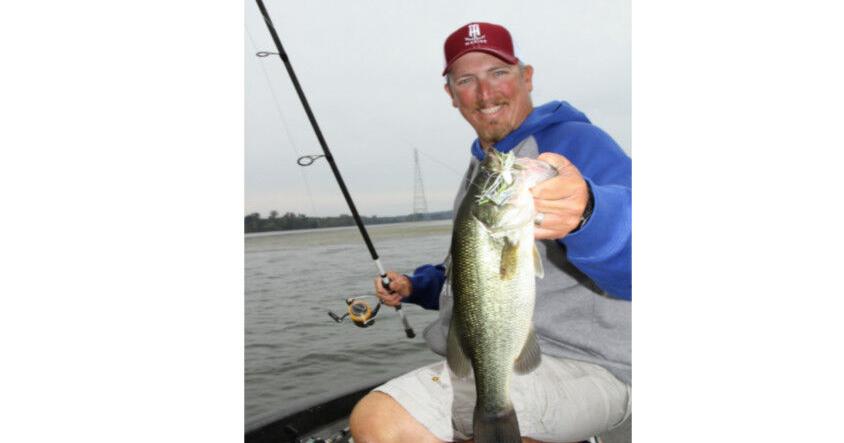 Jimmy Mason Joins T-H Marine | Press Releases | floridasportfishing.com