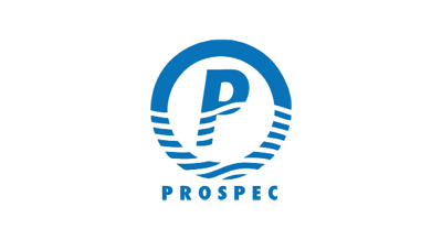 Prospec Now MB Quart Distributor | Press Releases | floridasportfishing.com