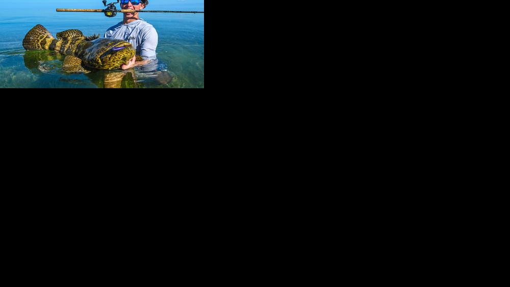 floridasportfishing.com | Florida Sport Fishing