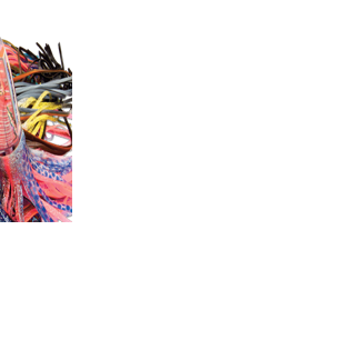 The Perfect Hoax | OffShore | floridasportfishing.com