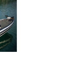 Lowrance Signs Exclusive Partnership With Skeeter Boats ...