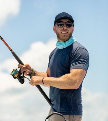 How to Catch Offshore Permit with Artificial Crab Lures | OffShore ...