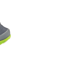 Wet Foot Dry Foot | Apparel | floridasportfishing.com