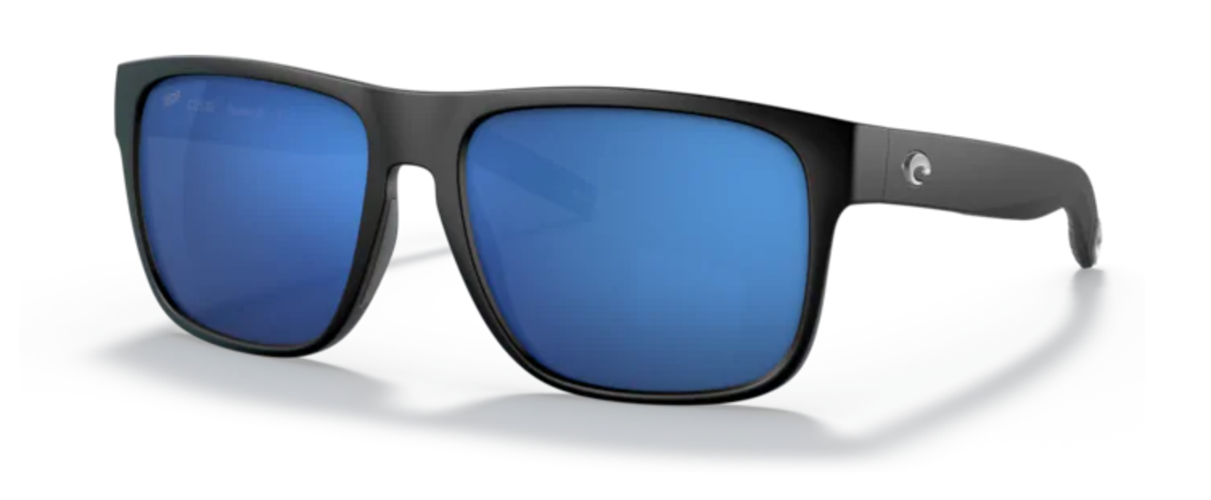 Costa’s best-selling frames now available in XL sizing, the Ferg XL and ...