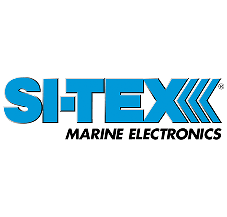 New SI-TEX Hybrid Touch MFDs | Press Releases | floridasportfishing.com