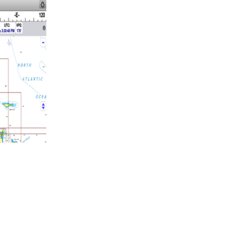 Fugawi Announces $10 NV Digital Charts | Press Releases ...