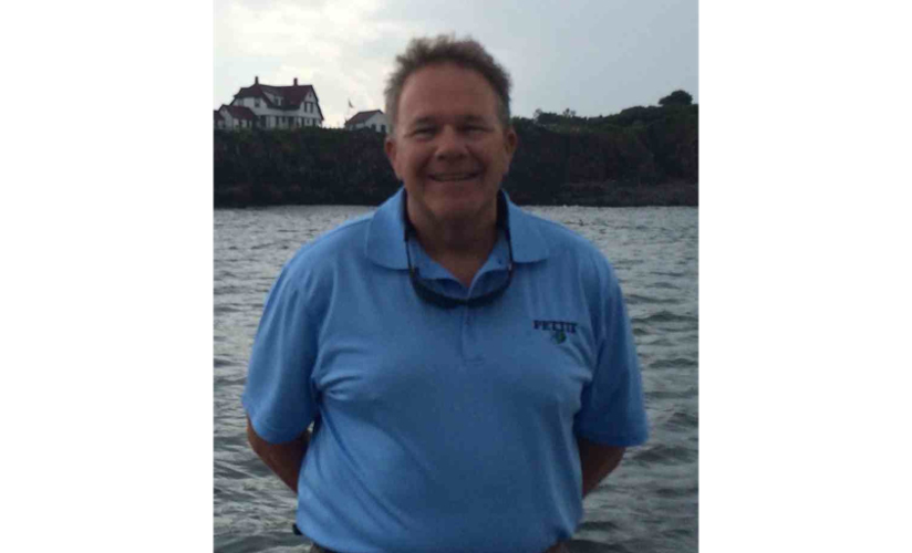 Pettit Announces New Hires Following Substantial Growth | Press ...