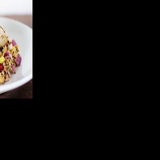 Grilled Wahoo | Recipes | floridasportfishing.com