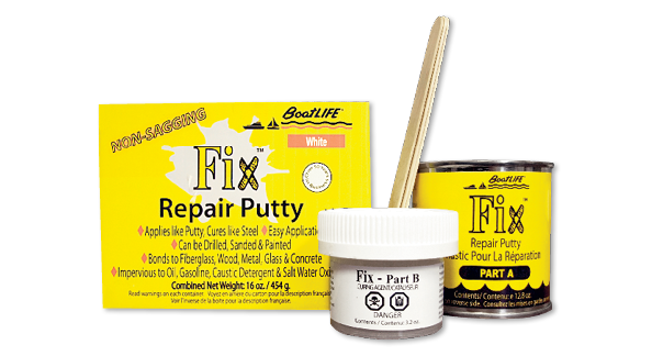 Need A Quick Fix? | Accessories | floridasportfishing.com
